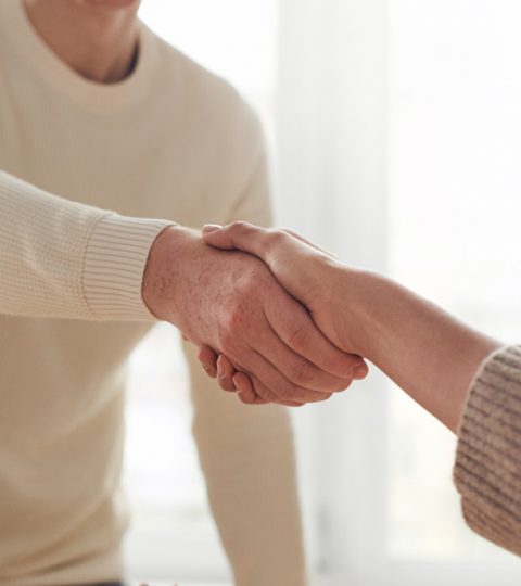 Home - Ace Consultants